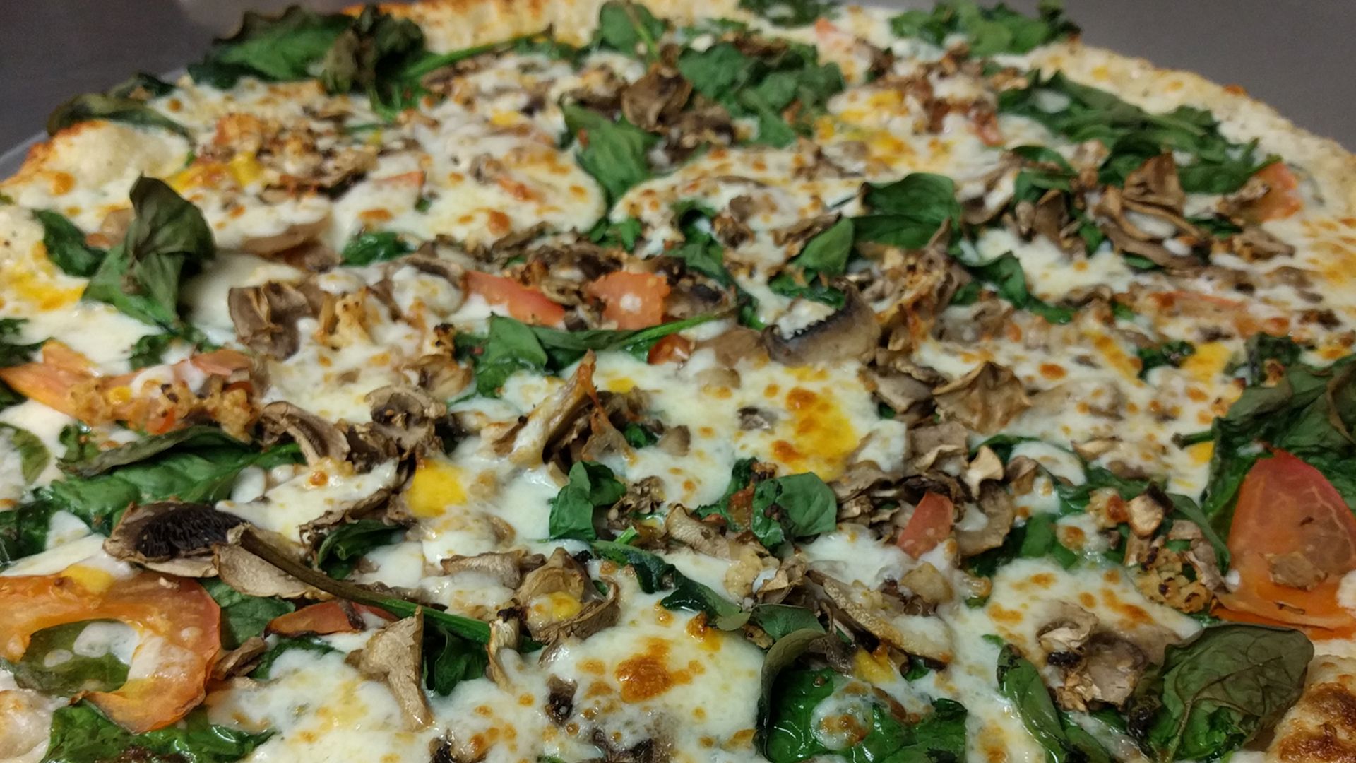 R&R Pizza Express - Discover Marana