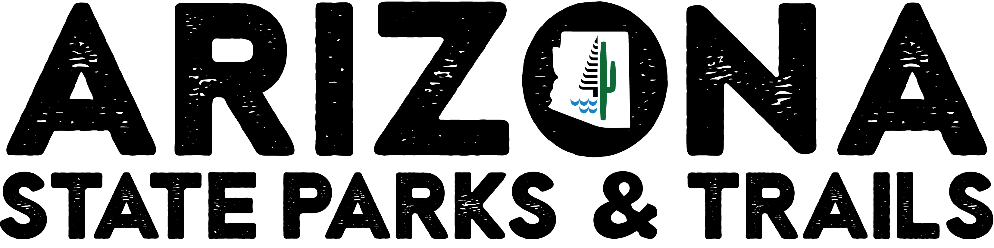 Oracle State Park - Discover Marana