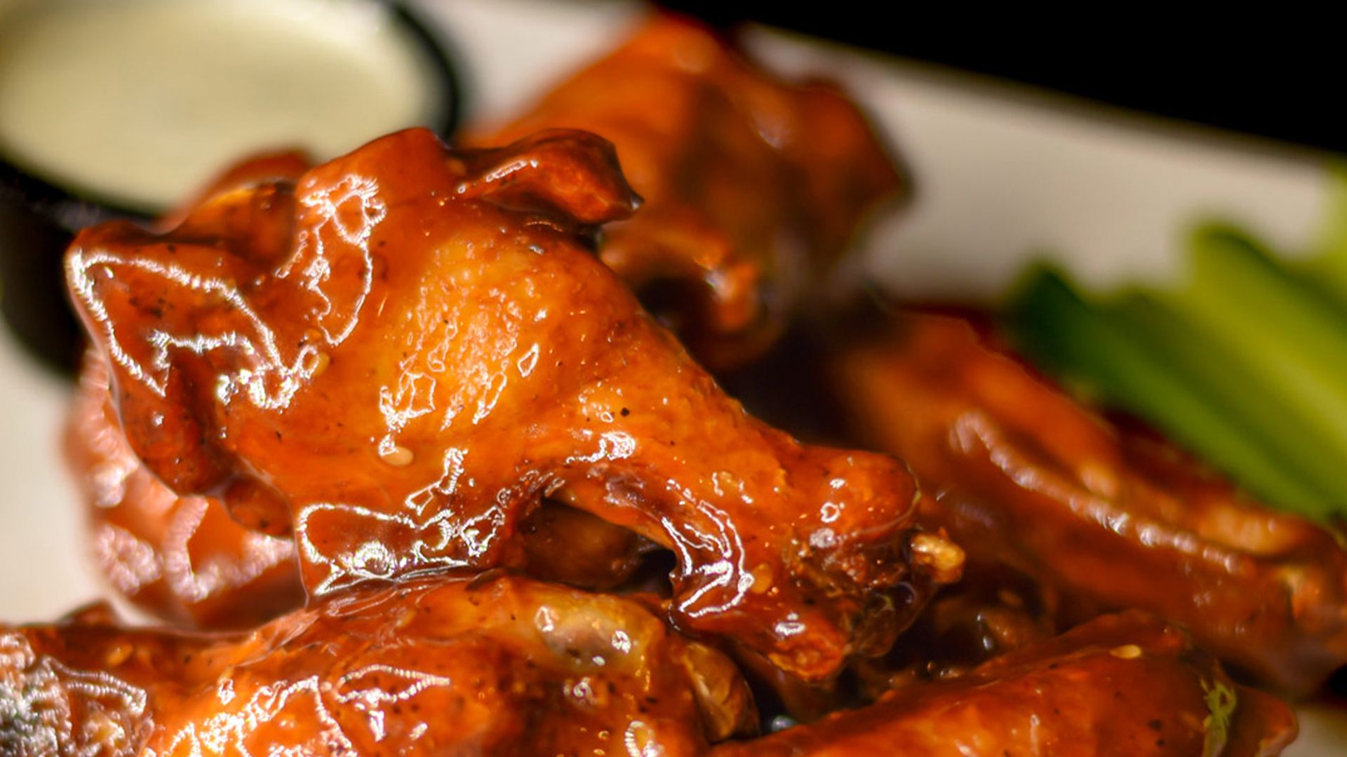 Tucson Wings in Dove Mountain - Discover Marana
